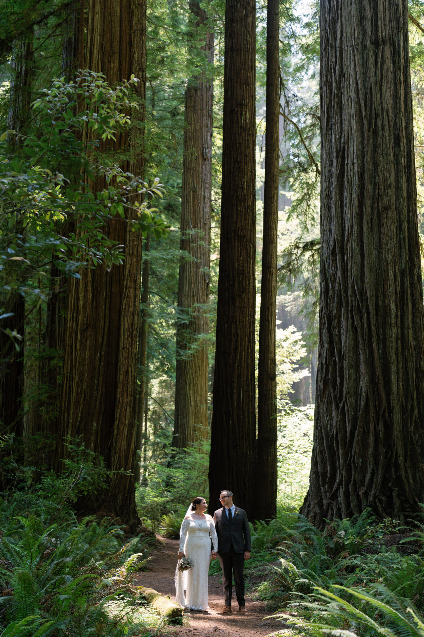 A Must-Know Oregon Wedding Venue: Crook Point